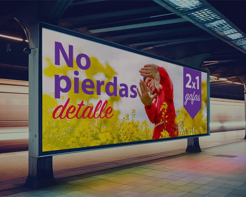Blackbox led – Pantallas led publicitarias para tu negocio